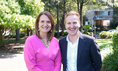 batyr - News - Ellen Derrick of Deloitte announced as new Chair of ...