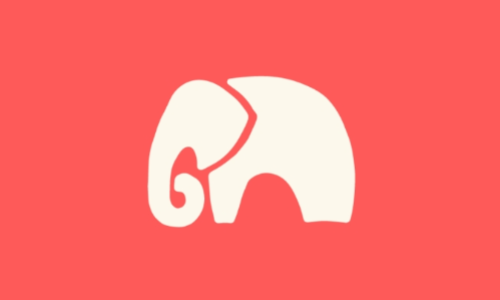 batyr - Creating a world where all young people lead mentally healthy ...