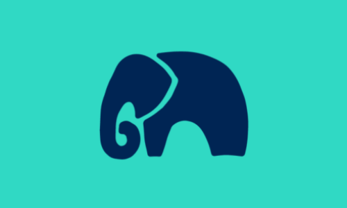 Home - Batyr Australia