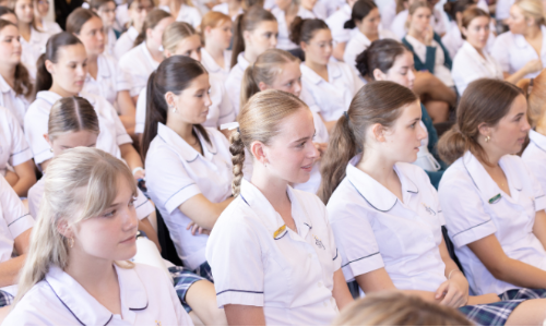 batyr - Creating a world where all young people lead mentally healthy ...