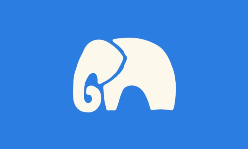 Home - Batyr Australia