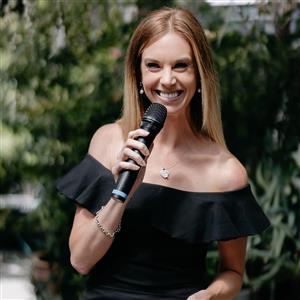 batyr - Alana Salisbury - Australia Galaxy Pageants National Finalist 2024