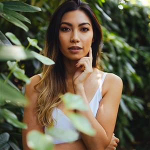 batyr - Fiona Larkin - Australia Galaxy Pageants National Finalists 2024