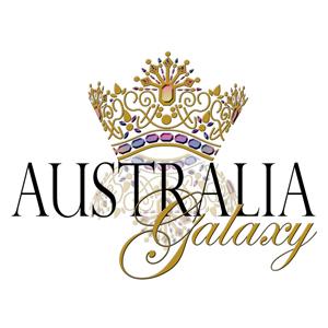 batyr - Australia Galaxy Pageants National Finalists 2025