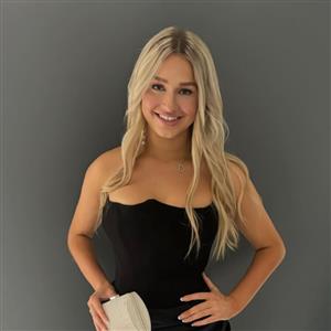 batyr - Imogen Dubbels